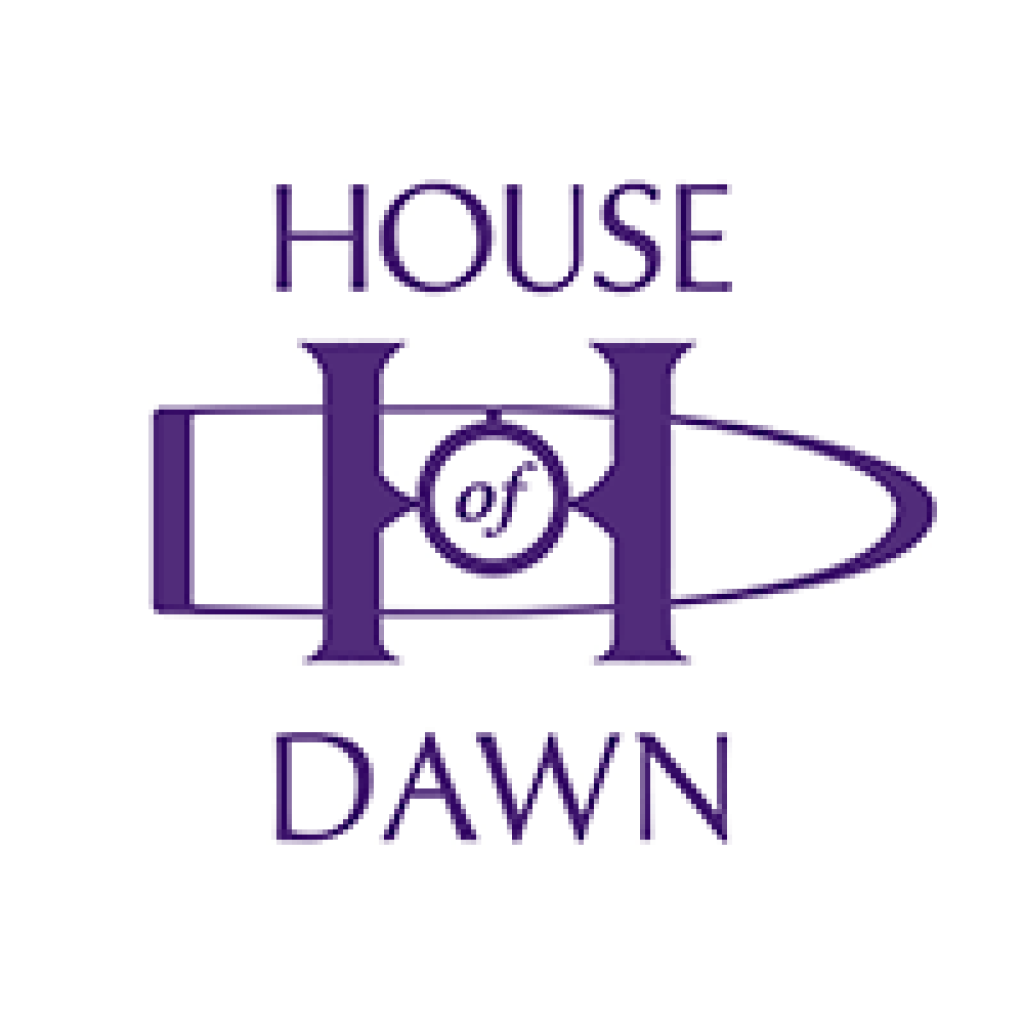 Contact – House of Dawn